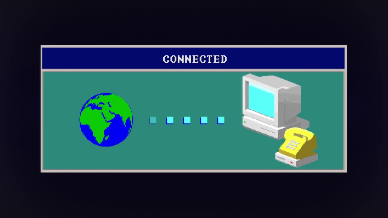 Australian Web Archive