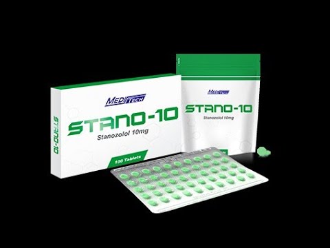 Stanozolol Injection - Winstrol Injection Latest Price, Manufacturers ...