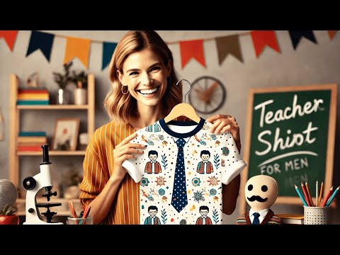 👕 Crazy Dog T-Shirts Find X T Shirt Funny Saying Gift Novelty Dad Joke | Best Teacher Shirts Men 😂