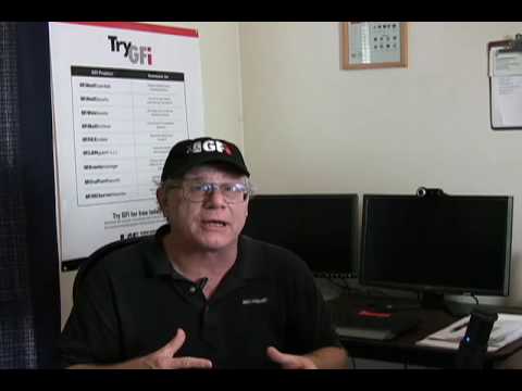 Backups Made Easy and Free - FrugalTech