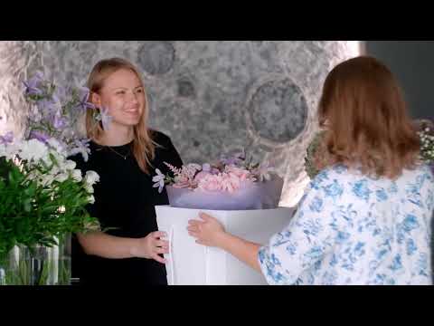 Built for Business | Rapid Invoice Payment Solutions with FINSYNC | WaFd Bank