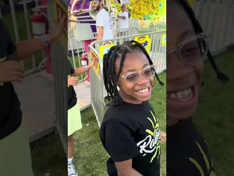 St. Simon’s Festival 2025