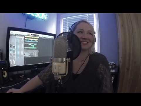 Hire Kiley Dean - Soul Singer in Nashville, TN | GigSalad