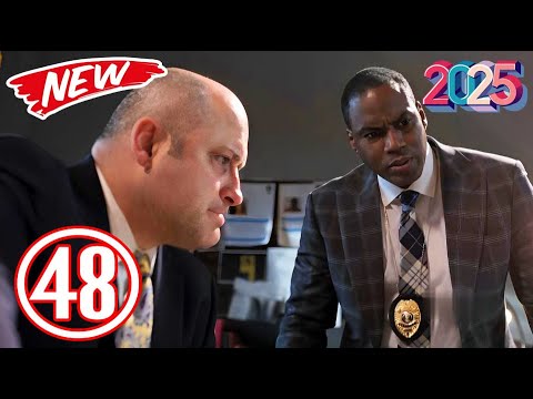 48 Mystery New 2025 ๐ Season 2025 ~ S37E27 ๐ Best American Documentary True Crime HD