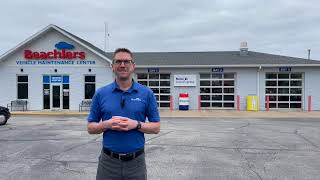 3 Best Car Repair Shops in Peoria, IL - Expert Recommendations