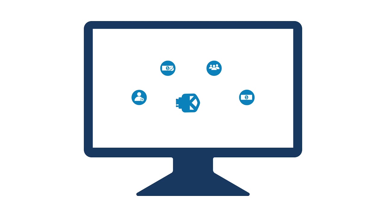 Accessibility | Personal Online Banking