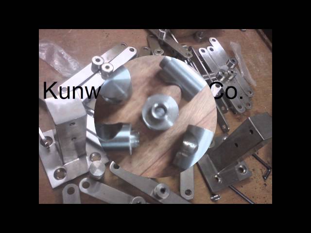 Balcony Railing - Stainless Steel Railing Manufacturer from Noida