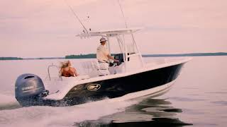 Pre-Owned Inventory | Boater's World Marine Centers - Lake Placid Florida