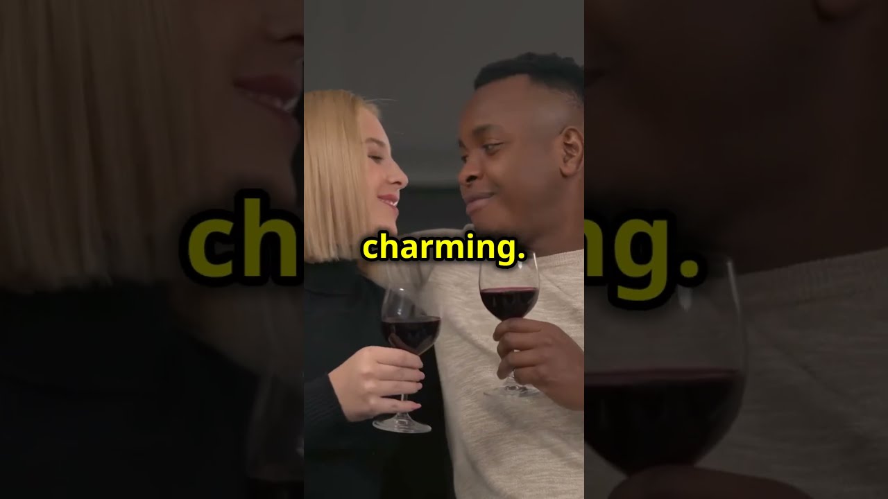 The Reasons Why Your WIFE Wants A Black Man #shorts #hotwife #femalepsychology #mixedcouples