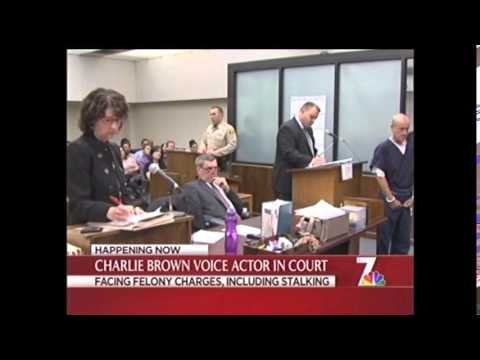 Criminal Defense Attorney Marc S. Kohnen Featured on San Diego NBC News