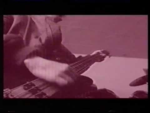 Senseless Things - Is It Too Late