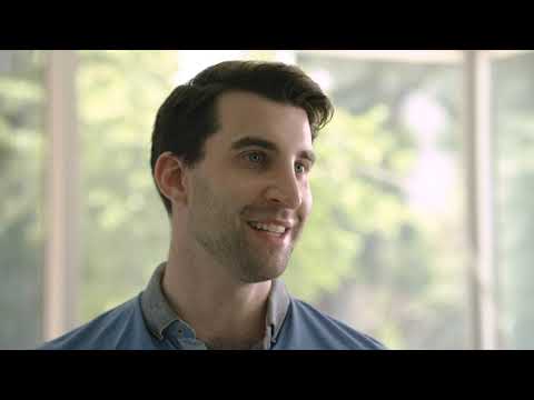 Radiation Oncology Residency Program | Why Choose UCLA Health?
