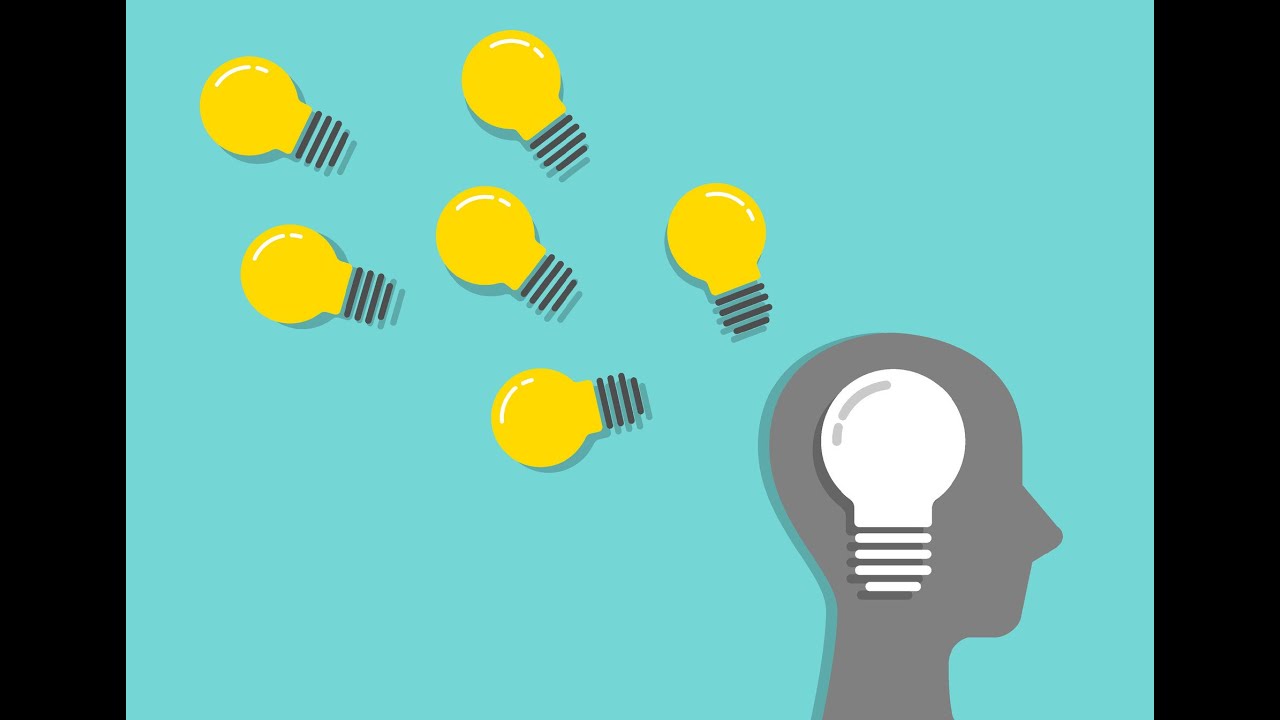 WHAT ARE LIGHTING CONTROLS, AND WHY ARE THEY SO CONFUSING AND EXPENSIVE?