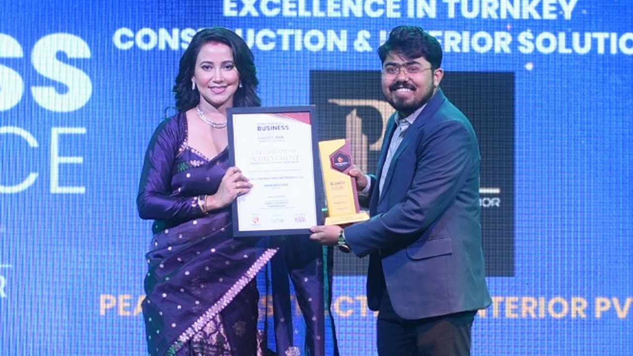 CHOUDHURY PAYMENT SOLUTION | Excellence in Web Development & Software Solutions