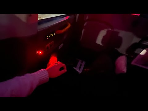 Nic Dean - Songs, Events and Music Stats | Viberate.com