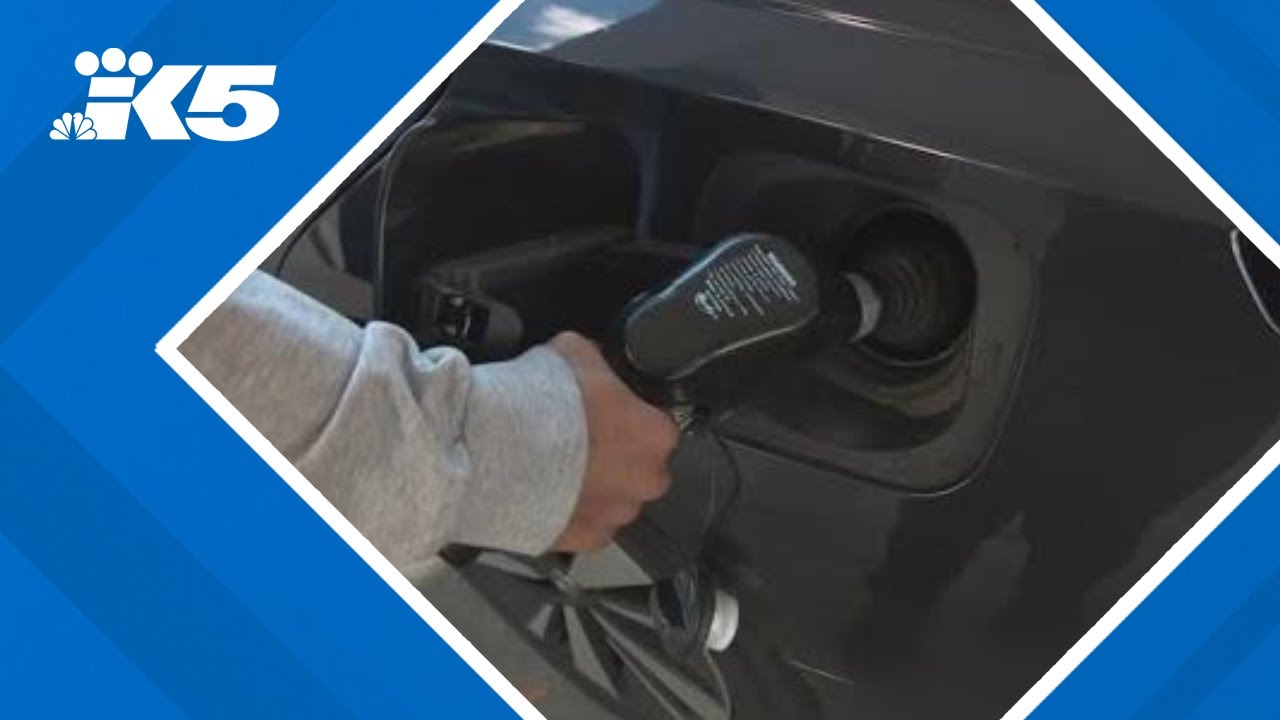 Oil prices jump after U.S. attack on Iran