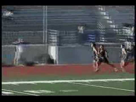 4x400m