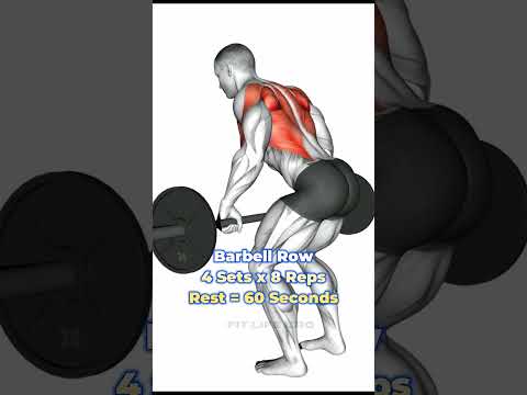 Unstoppable: Full Body Strength & Cardio Fusion