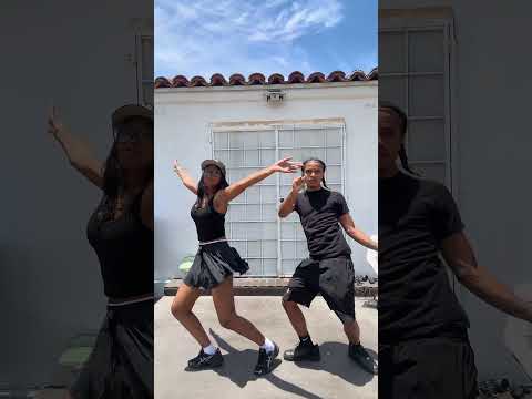 #explore #dance #dancer #whowillbemylifepartnerta #explorepage