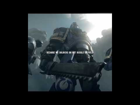 Steam Community :: Video :: "Unleash the Rage" I Miss the Rage I ...