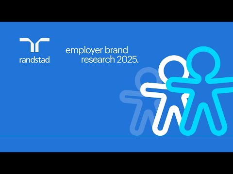 Employer Branding: esempi di strategie efficaci dalle aziende più attrattive del 2025.