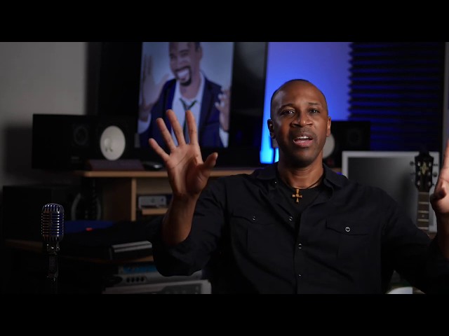 Videos | Michael North