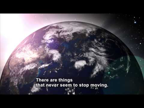 Science Video Vocab: Motion (Accessible Preview)