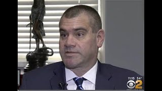 Howard P. Lesnik, Esq. - Mountainside, NJ Attorney