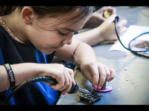 Introduction to electronics In Urdu and Hindi