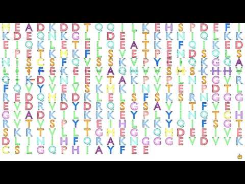 Gene Music using Protein Sequence of NMI "N-MYC (AND STAT) INTERACTOR"
