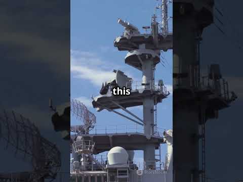 Meet the BRP Rajah Sulayman Guardian of the Seas #military #shorts #shortsfeed #military #popular