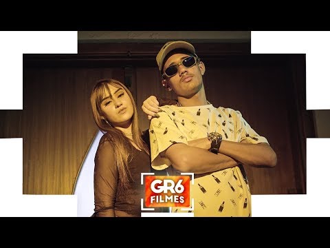 MC 7Belo - Vai Com a Potranca (Video Clipe) NGDP