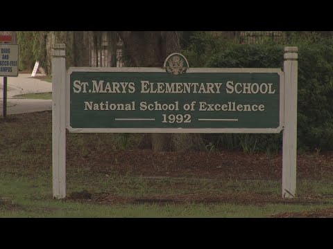 Report: Camden County Schools tells staff to keep quiet about COVID-19 cases