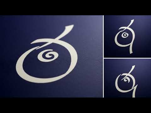 Sinhala Script: Sri Lanka’s Calligraphic Legacy