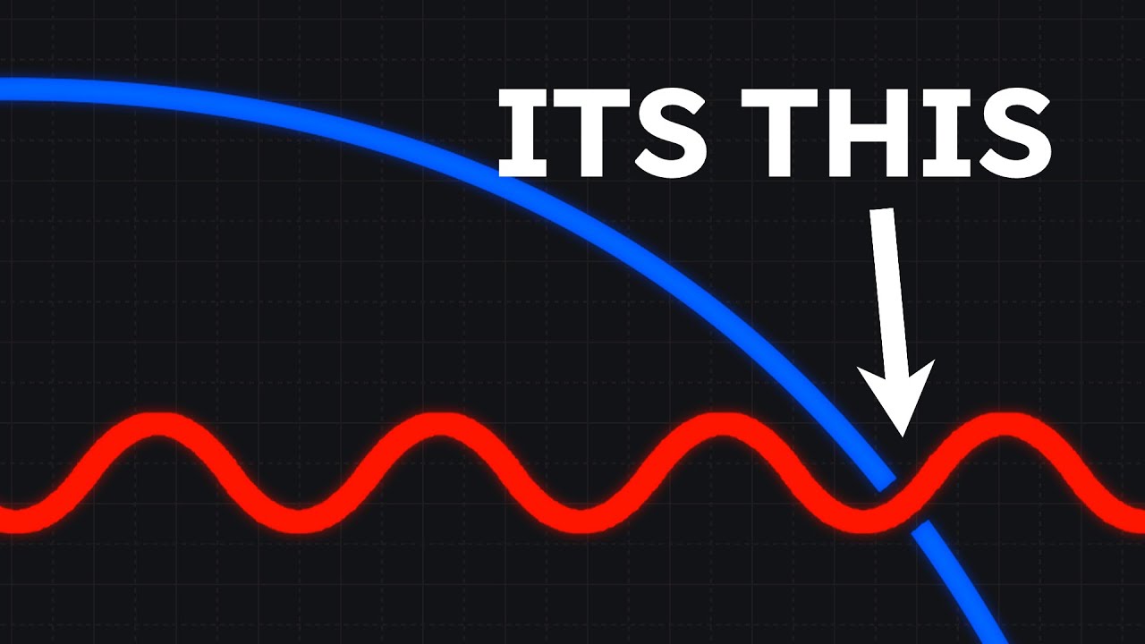 What Reaction Time Tests Are Accidentally Measuring.