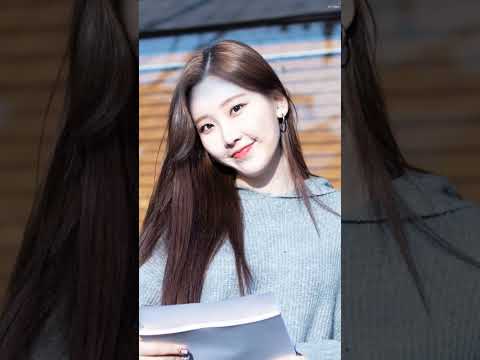 Kim Nayun | South Korea Actress | Photos || Singer under MLD Entertainment || #pics #shortvideo