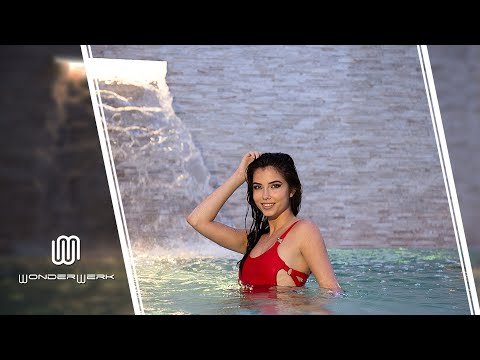 Takto vyzerá prémiový relaxačný bazén na mieru v Hoteli Vega - Wonderwerk Preview