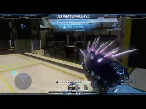 Steam Community :: Video :: BRING BACK REGICIDE - EPISODE 30 - INTENSE ...