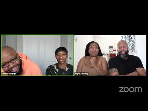 #TheBaldandTheBeautiful | Married At First Sight , S12 ep8| The friends were the real MVPs! S=