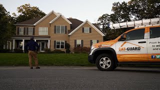 3 Best Pest Control Companies in Stamford, CT - Expert Recommendations