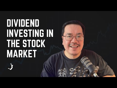 How to Find High Dividend Stocks for Long-Term Investment