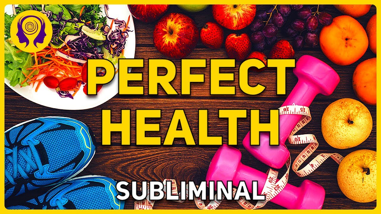 Free Subliminal Visualization Videos | SuccessSubliminals