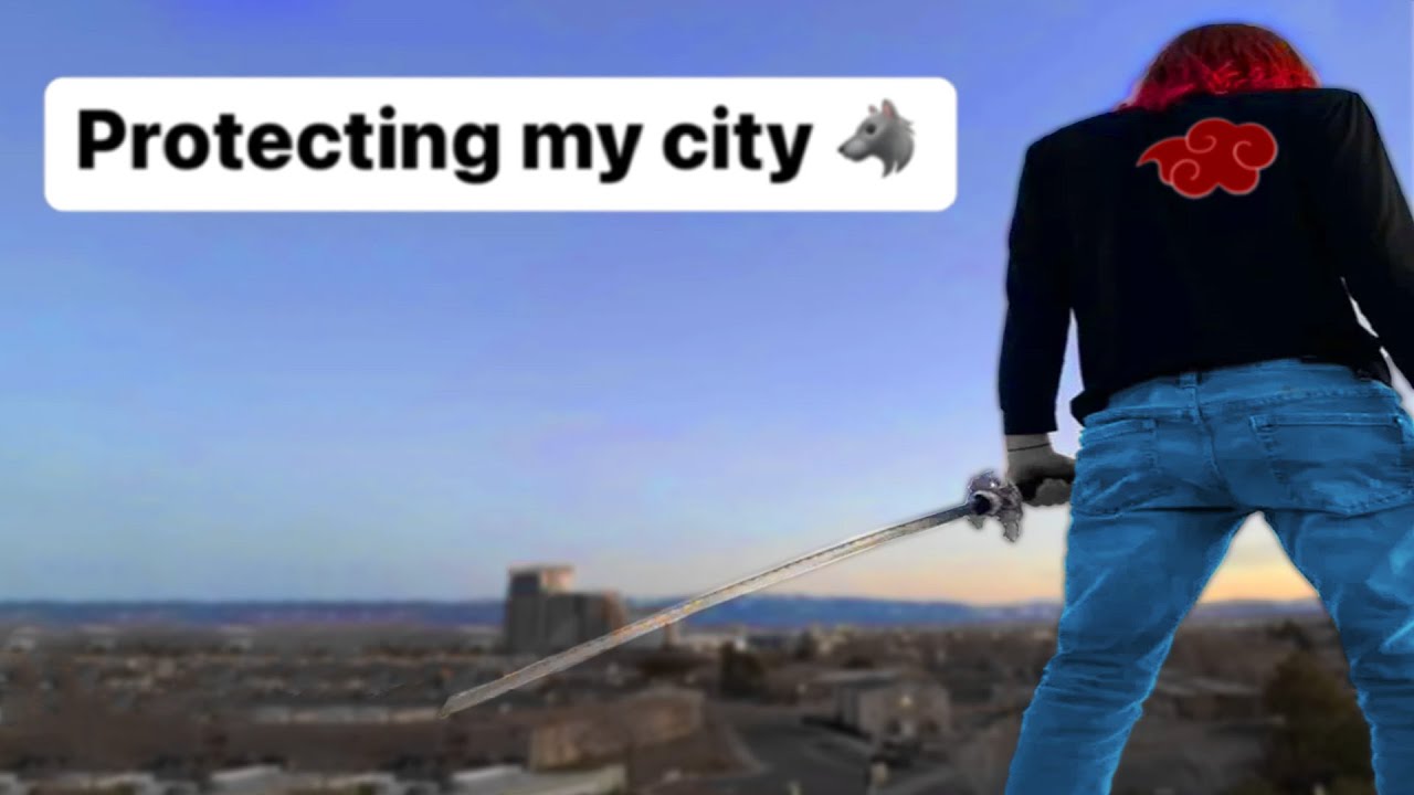 r/Iamverybadass | the hero we need