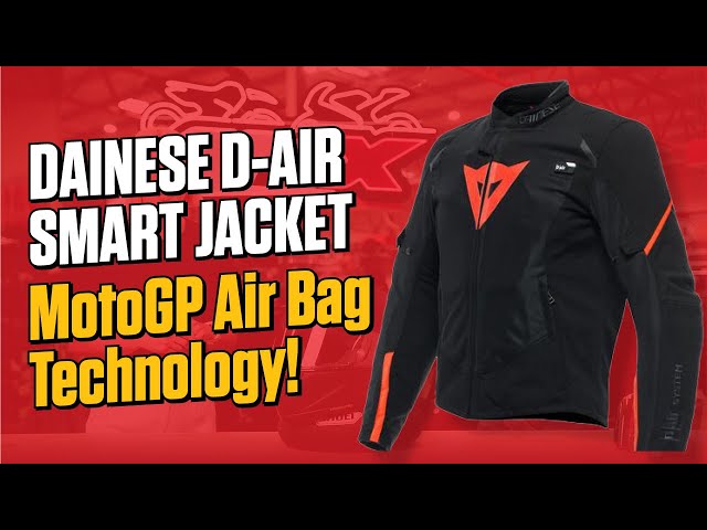 AMX Superstores - Australia's largest motorcycle parts and accessories ...