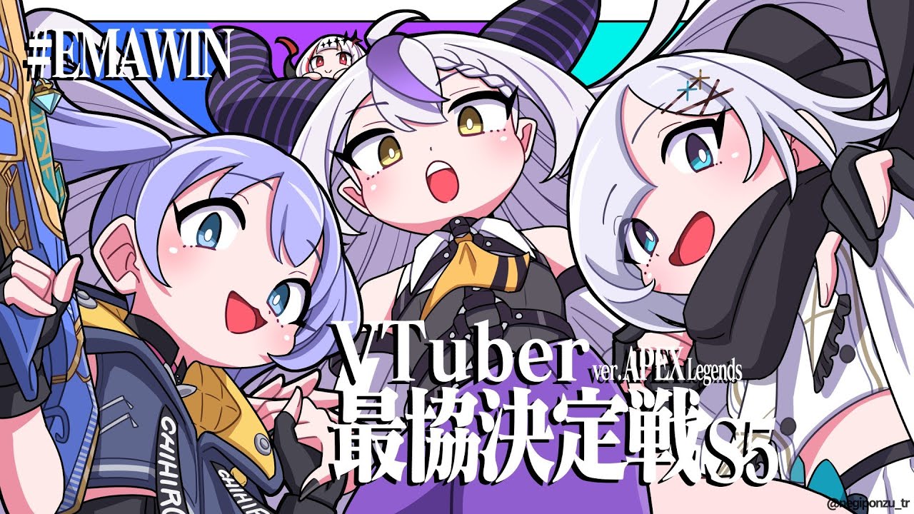 [討論] [Vtub] Hololive 晚間直播單（1120413） - 看板C_Chat - PTT網頁版