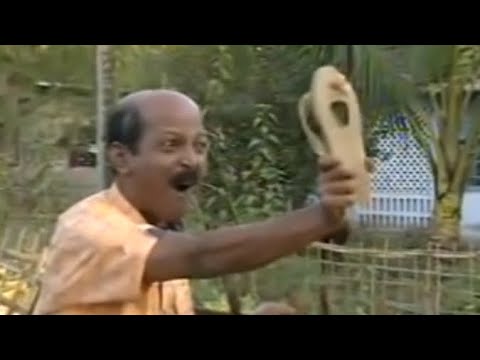 Atul pasoni most popular#comedy video #assamese
