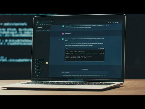 More people turning to AI therapy as technology grows