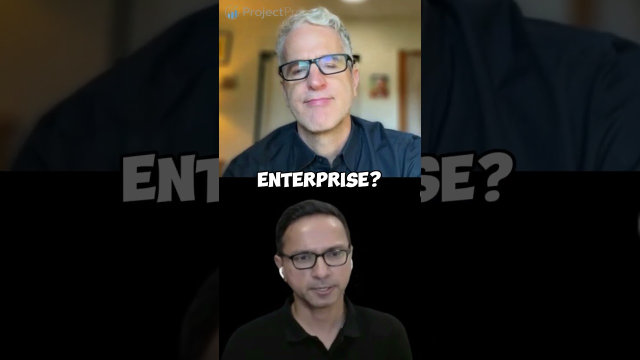 Is GenAI the New Powerhouse replacing Predictive Analytics Use Cases?