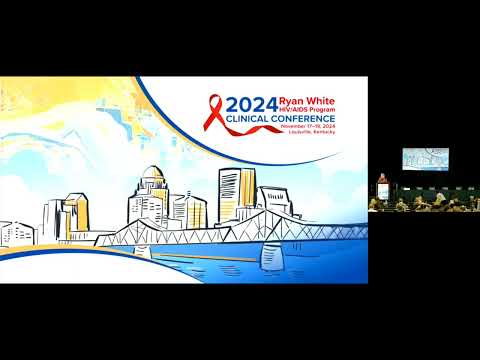 Top 10 Questions to the NCCC Warmline: Whatโs Coming Up for Providers Across the Country?