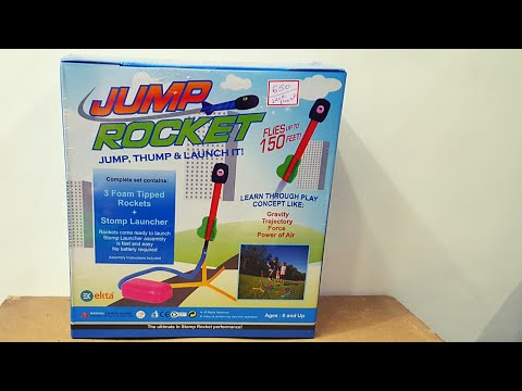 Firework Rocket - Sky shot Crackers Latest Price, Manufacturers & Suppliers